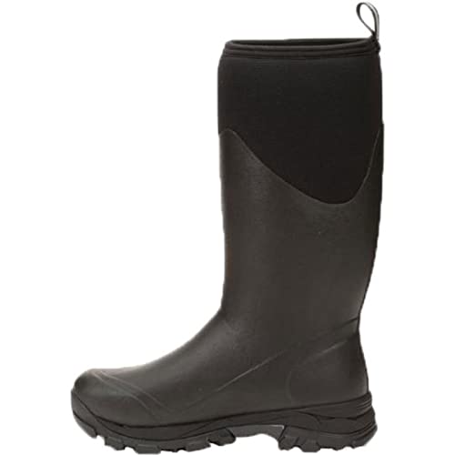 Muck Boot Men s Arctic Ice Tall Boots Brown 13