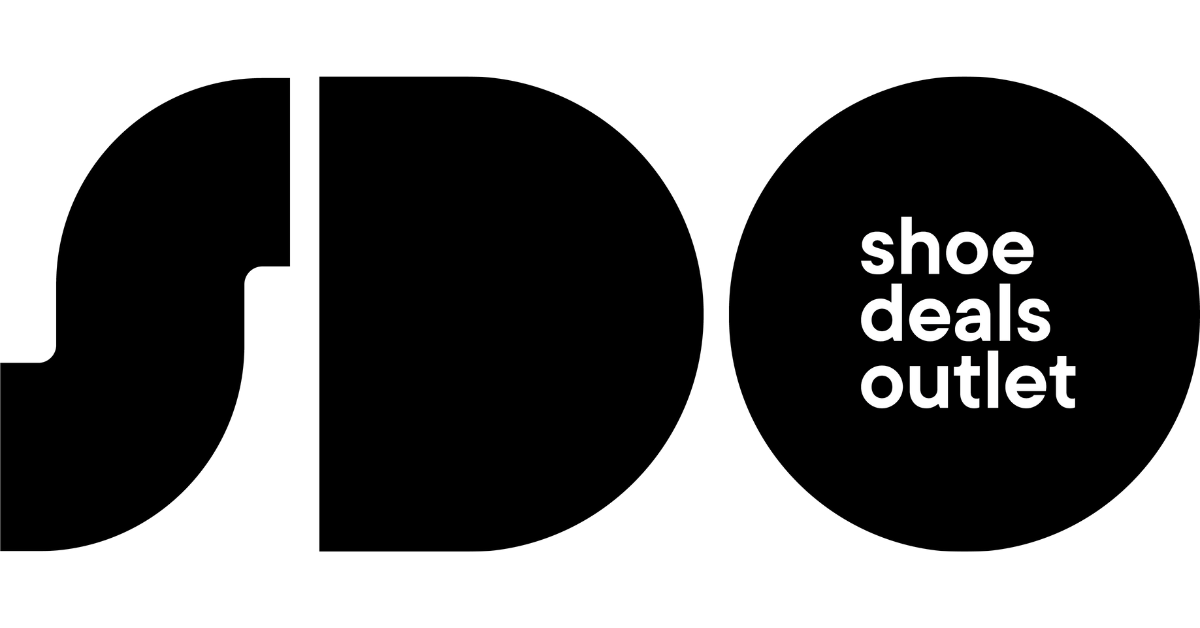 Men's Shoes - Shoe Deals Outlet - Shoe Deals Outlet